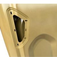 China OE NO. 8402102XKM13A 2019-2023 Great Wall TANK300 Metal Body Cover Engine Cover Hood for sale