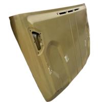 China OE NO. 8402102XKM13A 2019-2023 Great Wall TANK300 Metal Body Cover Engine Cover Hood for sale