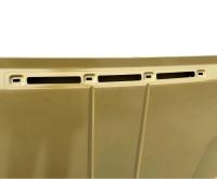 China OE NO. 8402102XKM13A 2019-2023 Great Wall TANK300 Metal Body Cover Engine Cover Hood for sale