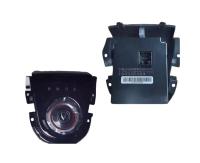 China 100% tested Chang'an e-star shifter automatic gear knob switch OE NO. 1703100-AM51-AA for sale