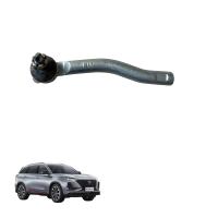 China OE NO. Verified and Approved Changan CS75 Single Link Steering Outer Large Ball Joint for sale