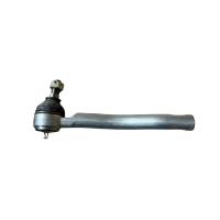China OE NO. Verified and Approved Changan CS75 Single Link Steering Outer Large Ball Joint for sale