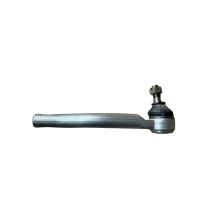 China OE NO. Verified and Approved Changan CS75 Single Link Steering Outer Large Ball Joint for sale
