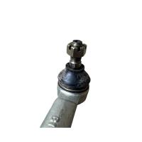 China OE NO. Verified and Approved Changan CS75 Single Link Steering Outer Large Ball Joint for sale