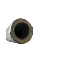 China OE NO. Verified and Approved Changan CS75 Single Link Steering Outer Large Ball Joint for sale