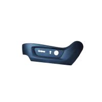 China Suitable for Changan CS95 Seat Guard Side Decorative Cover and Front Seat Switch Guard for sale