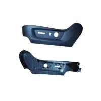 China Suitable for Changan CS95 Seat Guard Side Decorative Cover and Front Seat Switch Guard for sale