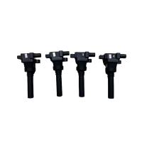 China Standard Changan Ignition Coil 3705010-A01 Suitable for CS35 CS55 CS75 CS85 CS95 for sale