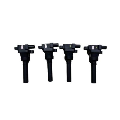 China Standard Changan Ignition Coil 3705010-A01 Suitable for CS35 CS55 CS75 CS85 CS95 for sale