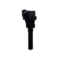 China Standard Changan Ignition Coil 3705010-A01 Suitable for CS35 CS55 CS75 CS85 CS95 for sale