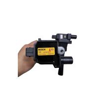 China Standard Changan Ignition Coil 3705010-A01 Suitable for CS35 CS55 CS75 CS85 CS95 for sale