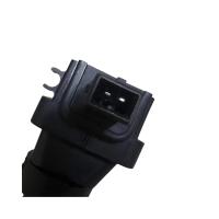 China Standard Changan Ignition Coil 3705010-A01 Suitable for CS35 CS55 CS75 CS85 CS95 for sale