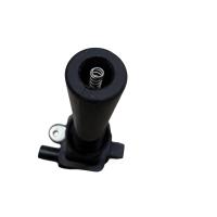 China Standard Changan Ignition Coil 3705010-A01 Suitable for CS35 CS55 CS75 CS85 CS95 for sale