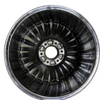 China Multi Spoke Car Wheel for Great Wall Series Tank 500 Direct OEM 3113105XKV3AA for sale