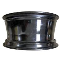 China Multi Spoke Car Wheel for Great Wall Series Tank 500 Direct OEM 3113105XKV3AA for sale