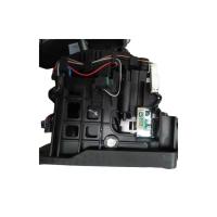 China Original Car Gear Lever Solenoid Valve Assembly for Changan CS75 Gear Shift Mechanism for sale