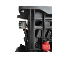 China Original Car Gear Lever Solenoid Valve Assembly for Changan CS75 Gear Shift Mechanism for sale