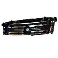 China PAO OE NO. 5509100XKV3AA Great Wall Tank 500 Front Bumper Mesh Grille Original for sale