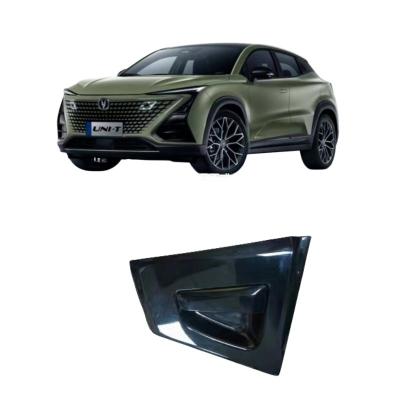 China Changan UNIT Rear Door Left and Right Buckle External Handle Door Handle OE NO. no for sale