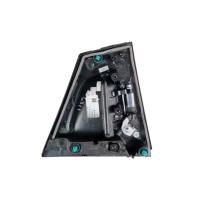 China Changan UNIT Rear Door Left and Right Buckle External Handle Door Handle OE NO. no for sale
