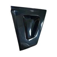China Changan UNIT Rear Door Left and Right Buckle External Handle Door Handle OE NO. no for sale