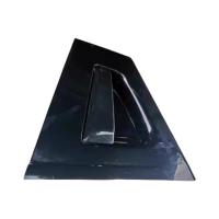 China Changan UNIT Rear Door Left and Right Buckle External Handle Door Handle OE NO. no for sale