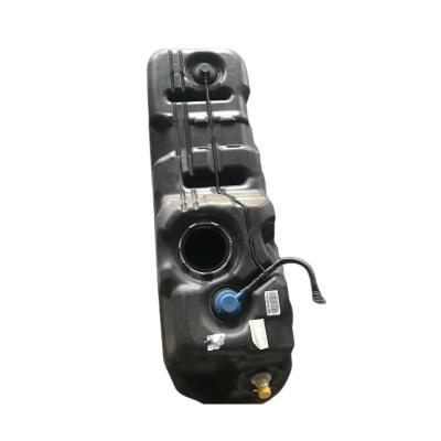 China Car Make Great Wall Tank 300 Fuel Tank for 4C20 Automotive Parts for sale