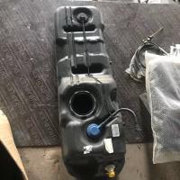 China Car Make Great Wall Tank 300 Fuel Tank for 4C20 Automotive Parts for sale