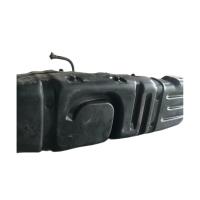 China Car Make Great Wall Tank 300 Fuel Tank for 4C20 Automotive Parts for sale