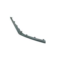 China OEM Generation 1 UNI-V Hatchback 22.03- Front Bumper Decorative Strips Original Parts for sale