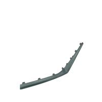 China OEM Generation 1 UNI-V Hatchback 22.03- Front Bumper Decorative Strips Original Parts for sale