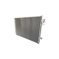 China Great Wall Tank 300 VV5 Air Conditioning Condenser for Off-Road Vehicles 8105100XKM01A for sale