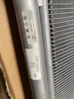 China Great Wall Tank 300 VV5 Air Conditioning Condenser for Off-Road Vehicles 8105100XKM01A for sale