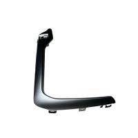 China OE No. 2804113-AP3I Changan CS95 Fog Light Frame Bright Strip for Off-Road Vehicle for sale