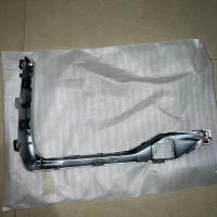 China OE No. 2804113-AP3I Changan CS95 Fog Light Frame Bright Strip for Off-Road Vehicle for sale