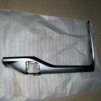 China OE No. 2804113-AP3I Changan CS95 Fog Light Frame Bright Strip for Off-Road Vehicle for sale