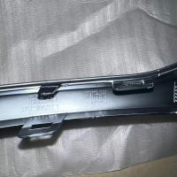 China OE No. 2804113-AP3I Changan CS95 Fog Light Frame Bright Strip for Off-Road Vehicle for sale