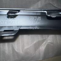 China OE No. 2804113-AP3I Changan CS95 Fog Light Frame Bright Strip for Off-Road Vehicle for sale