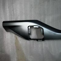 China OE No. 2804113-AP3I Changan CS95 Fog Light Frame Bright Strip for Off-Road Vehicle for sale