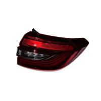 China Changan CS95 Rear Tail Light S05831A 12V Voltage Shipping by Sea Air DHL FedEx or EMS for sale