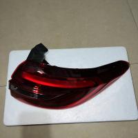 China Changan CS95 Rear Tail Light S05831A 12V Voltage Shipping by Sea Air DHL FedEx or EMS for sale