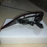China Changan CS95 Rear Tail Light S05831A 12V Voltage Shipping by Sea Air DHL FedEx or EMS for sale