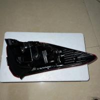 China Changan CS95 Rear Tail Light S05831A 12V Voltage Shipping by Sea Air DHL FedEx or EMS for sale