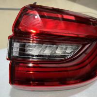 China Changan CS95 Rear Tail Light S05831A 12V Voltage Shipping by Sea Air DHL FedEx or EMS for sale