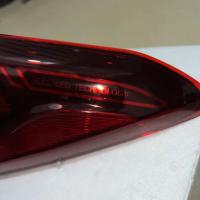 China Changan CS95 Rear Tail Light S05831A 12V Voltage Shipping by Sea Air DHL FedEx or EMS for sale