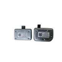 China Auto Parts Great Wall Tank 500 Power Direction Machine Column Lock Column Electronic Lock for sale