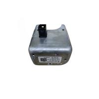 China Auto Parts Great Wall Tank 500 Power Direction Machine Column Lock Column Electronic Lock for sale