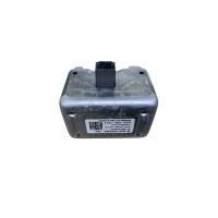 China Auto Parts Great Wall Tank 500 Power Direction Machine Column Lock Column Electronic Lock for sale