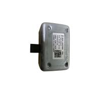 China Auto Parts Great Wall Tank 500 Power Direction Machine Column Lock Column Electronic Lock for sale