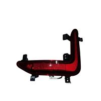 China Changan CS95 Car Rear Bumper Light Rear Fog Light 4133220-A230 with 12V Voltage for sale